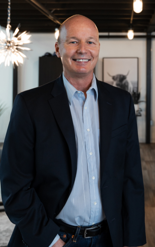 Leadership Team | Royal Truck & Trailer Sales & Service, Inc