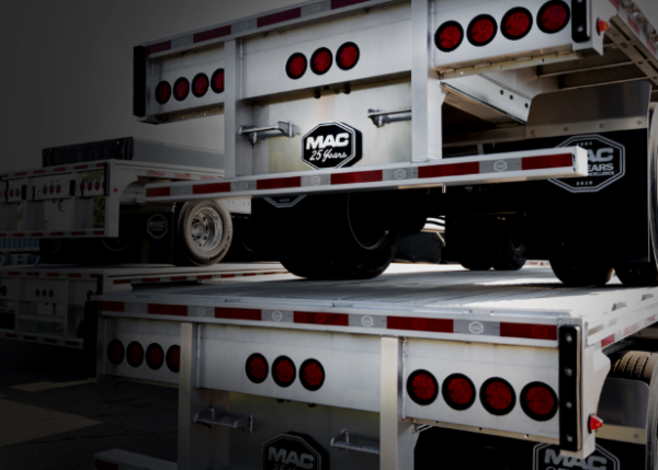Royal Truck & Utility Trailer | New and Pre-Owned Trailers