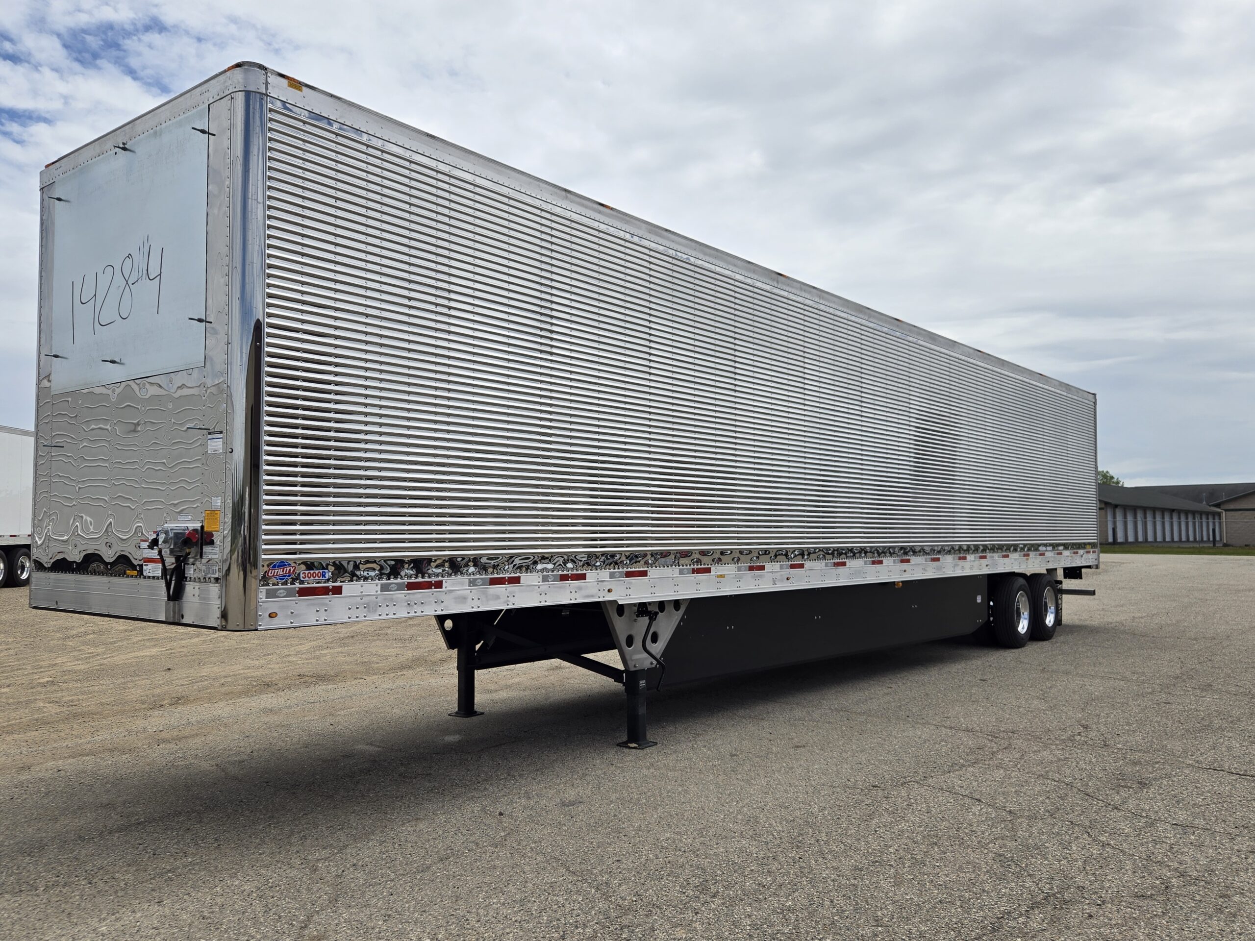 Inventory | Page 7 of 9 | Royal Truck & Utility Trailer