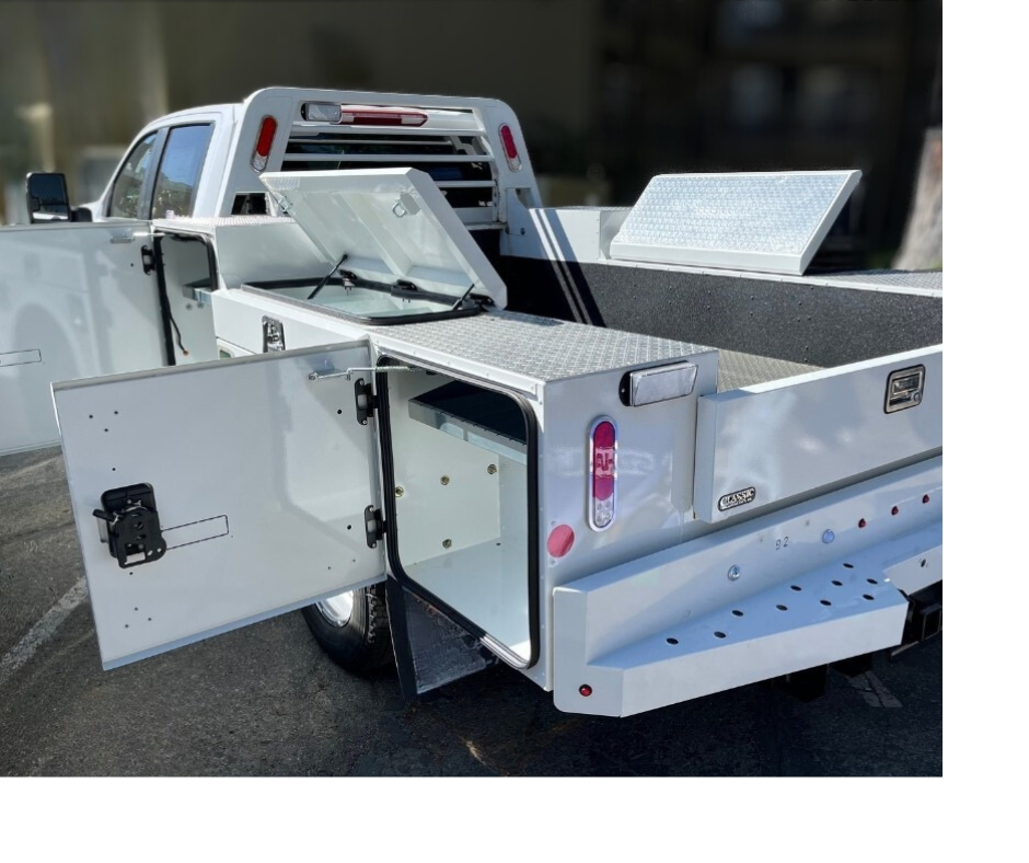 stahl-aluminum-service-body-royal-truck-utility.png | Royal Truck ...
